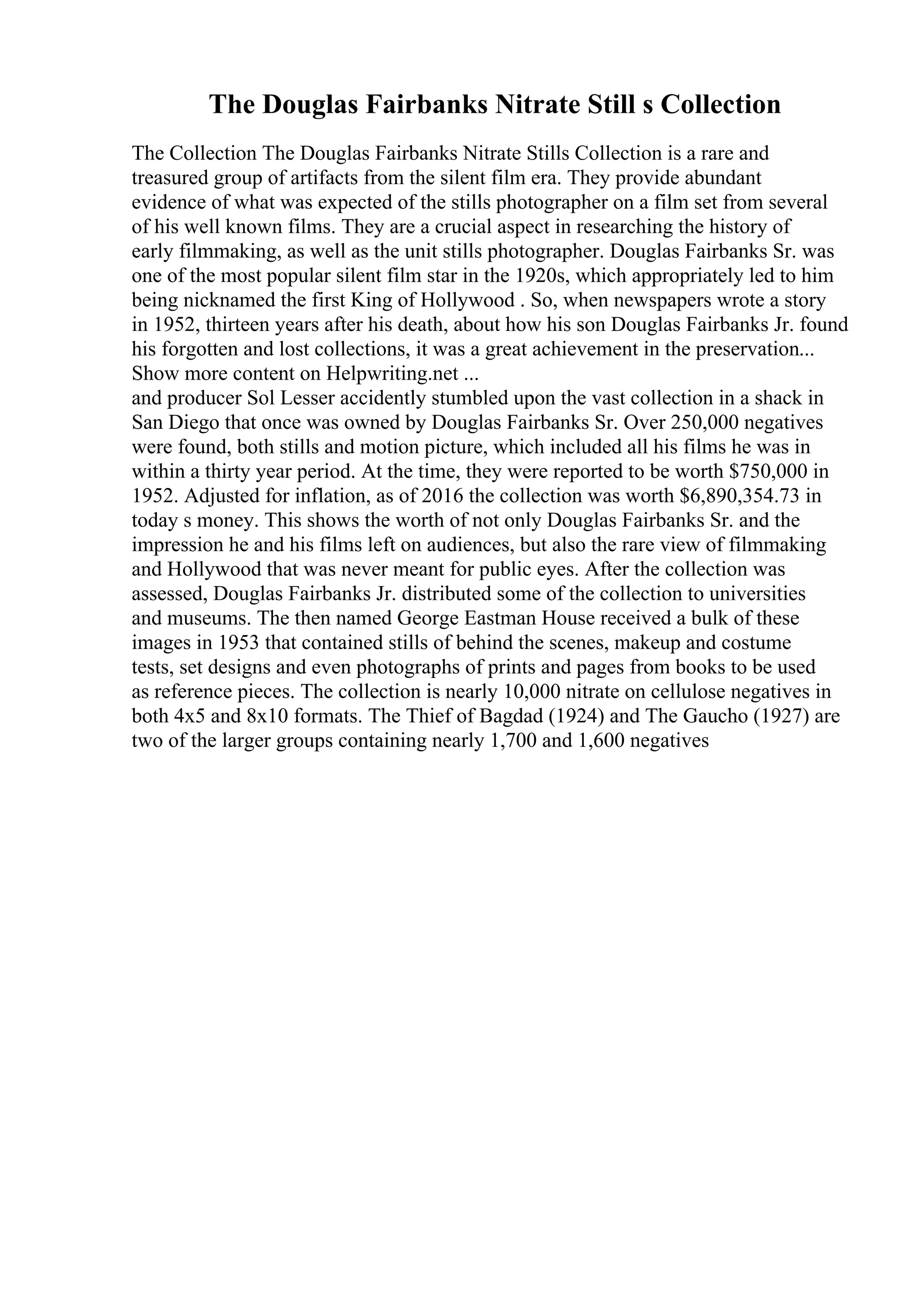 Private High School Admission Essay Examples.pdf