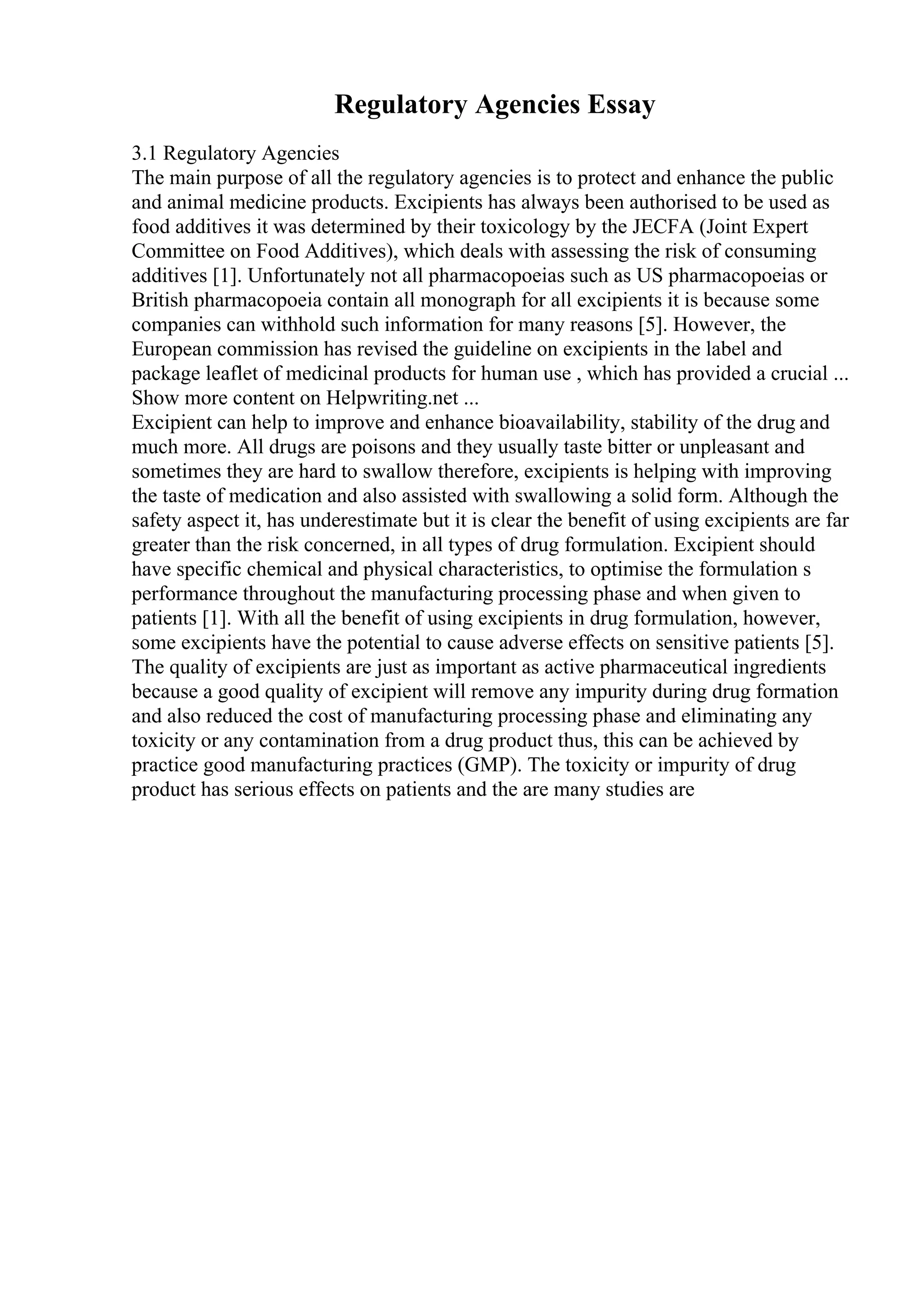 Private High School Admission Essay Examples.pdf