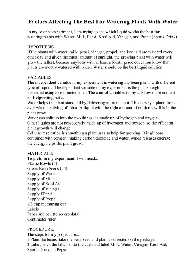 Private High School Admission Essay Examples.pdf