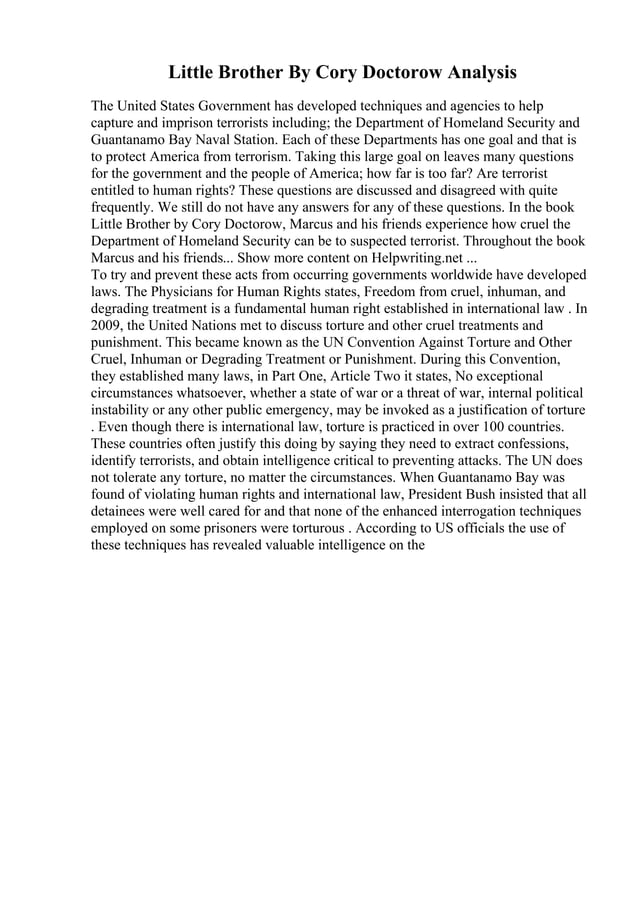 Private High School Admission Essay Examples.pdf