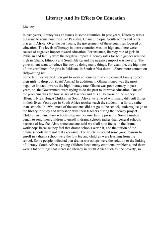 Private High School Admission Essay Examples.pdf