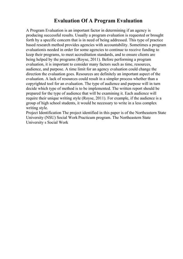 Private High School Admission Essay Examples.pdf