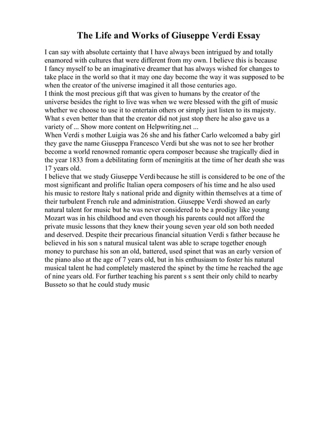 Private High School Admission Essay Examples.pdf