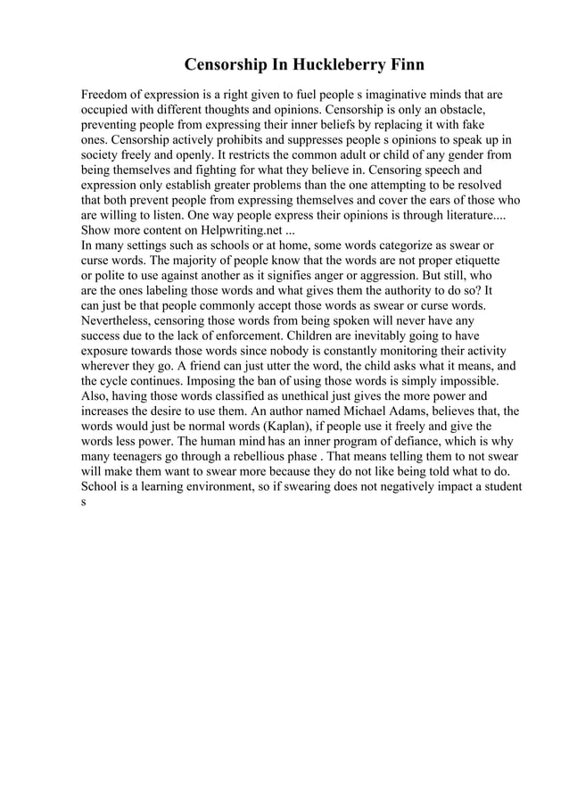 Private High School Admission Essay Examples.pdf