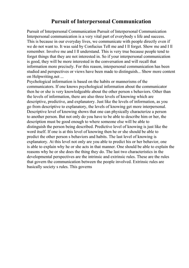 Private High School Admission Essay Examples.pdf