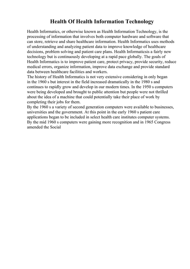 Private High School Admission Essay Examples.pdf