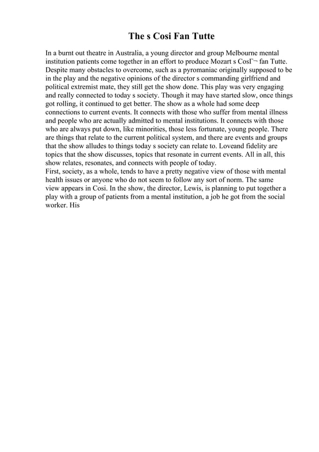 Private High School Admission Essay Examples.pdf