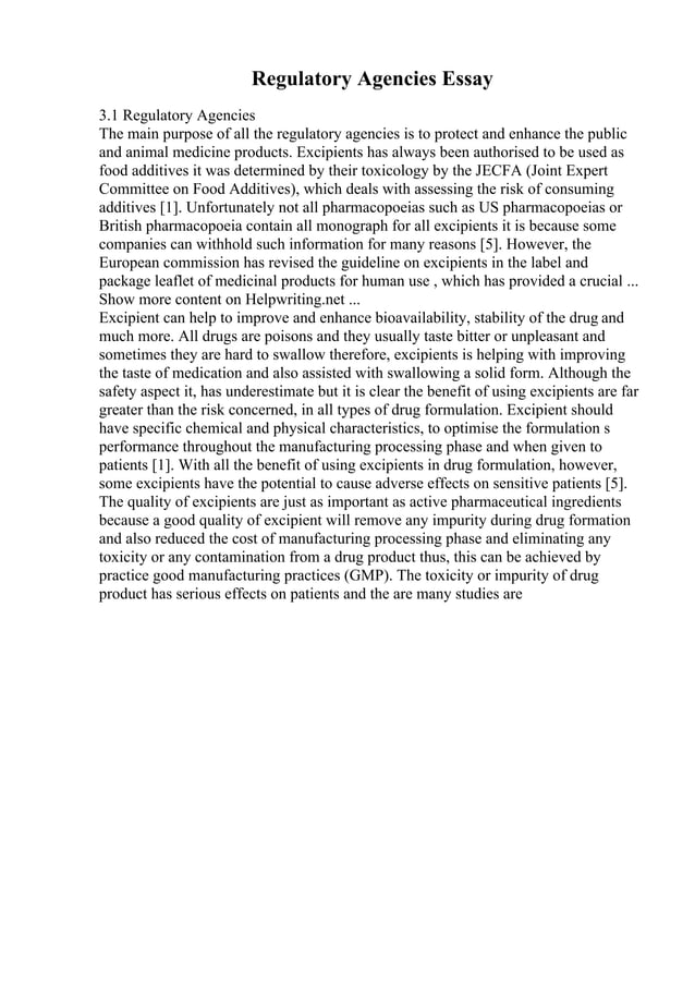 Private High School Admission Essay Examples.pdf