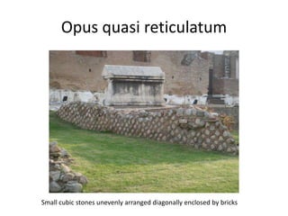 Private houses en | PPT