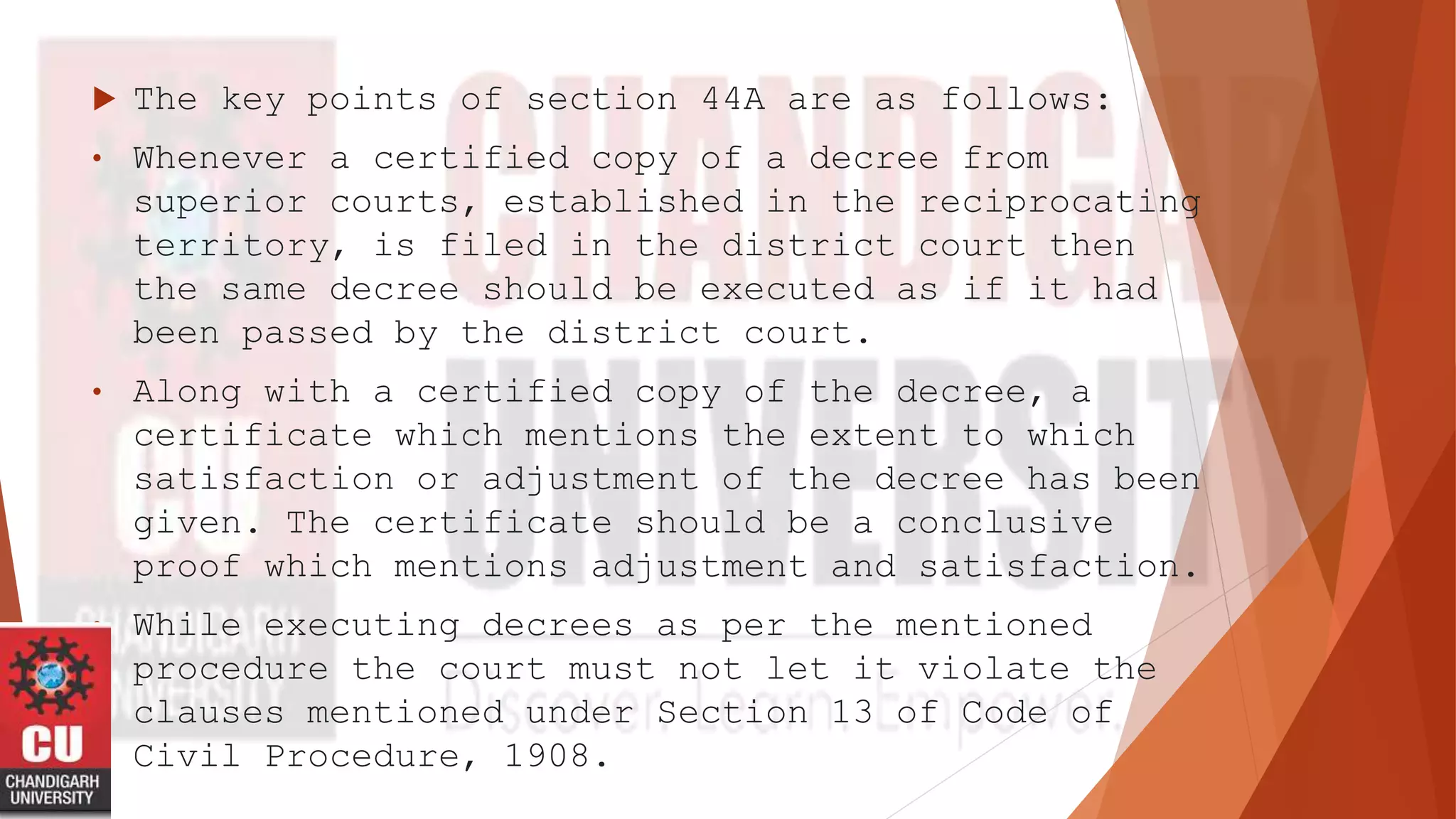 PRIVATE INTERNATIONAL LAW- 1 (1).pptx