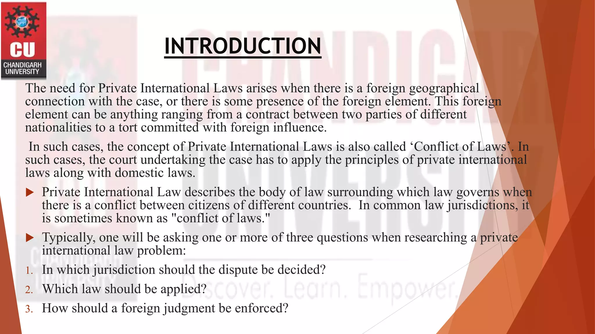 PRIVATE INTERNATIONAL LAW- 1 (1).pptx