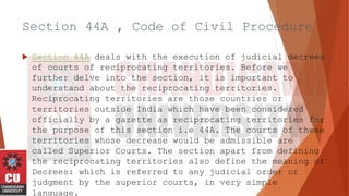 PRIVATE INTERNATIONAL LAW- 1 (1).pptx