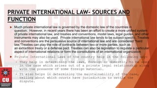 PRIVATE INTERNATIONAL LAW- 1 (1).pptx