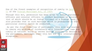 PRIVATE INTERNATIONAL LAW- 1 (1).pptx