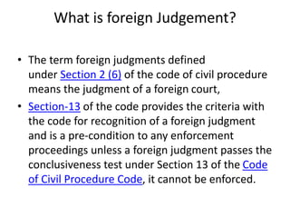 Private International law.pptx