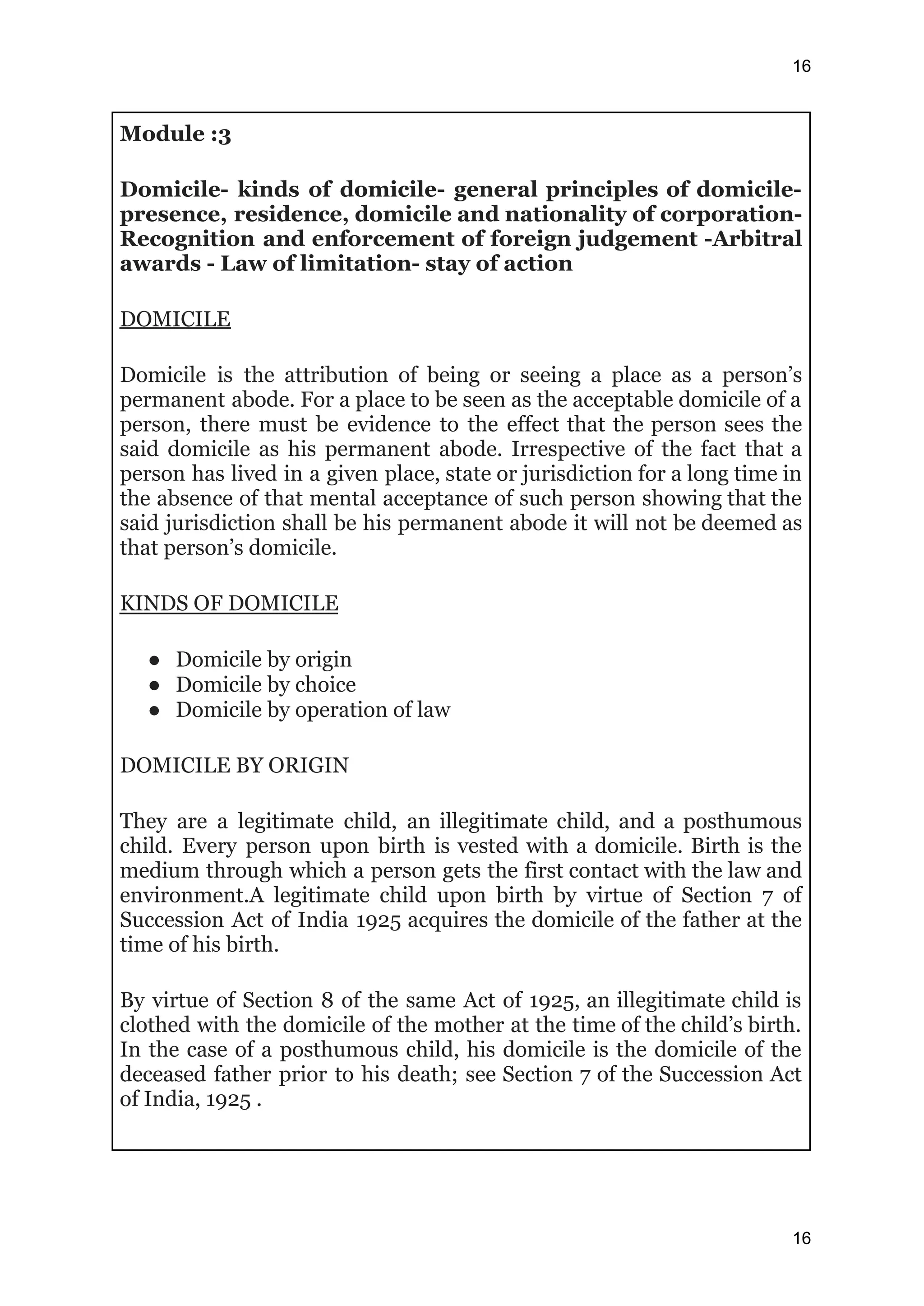 PRIVATE INTERNATIONAL LAW.pdf