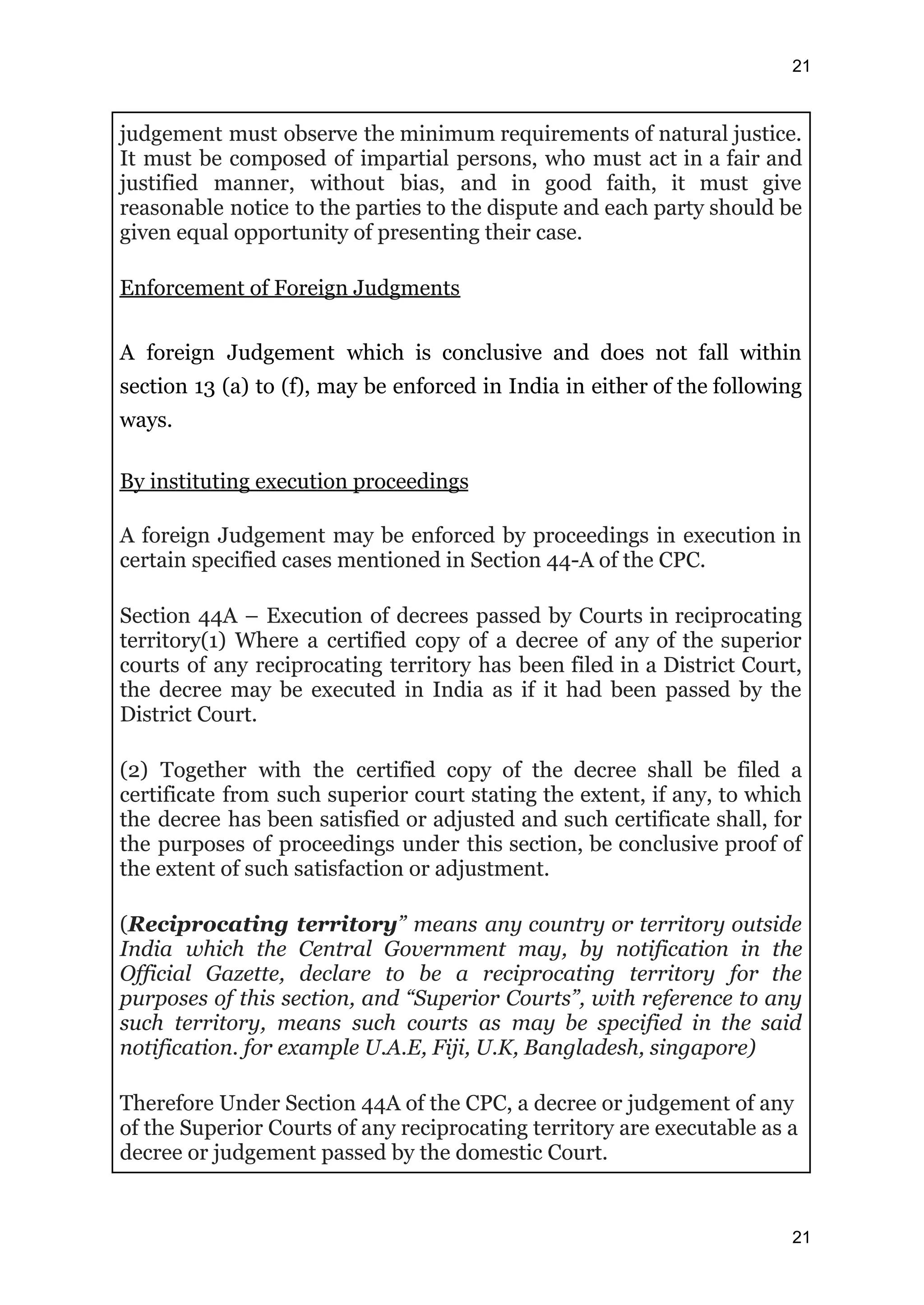 PRIVATE INTERNATIONAL LAW.pdf