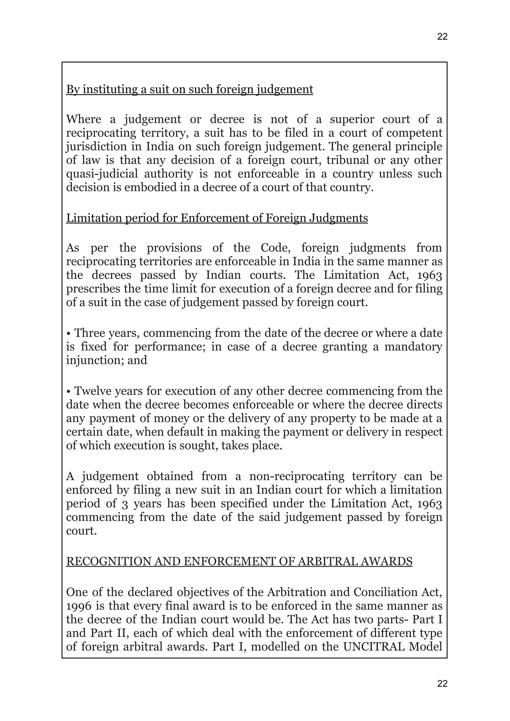 PRIVATE INTERNATIONAL LAW.pdf