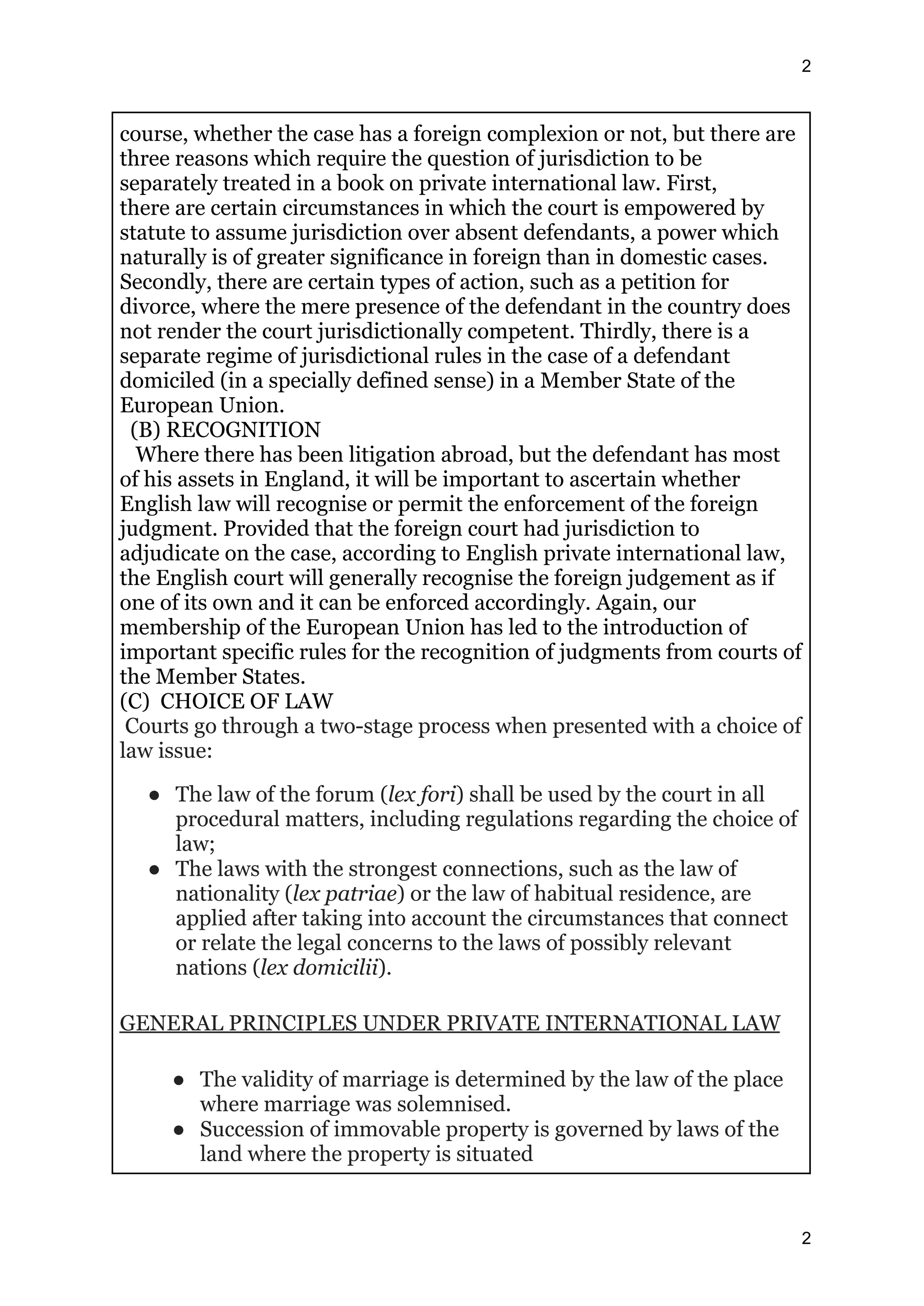 PRIVATE INTERNATIONAL LAW.pdf