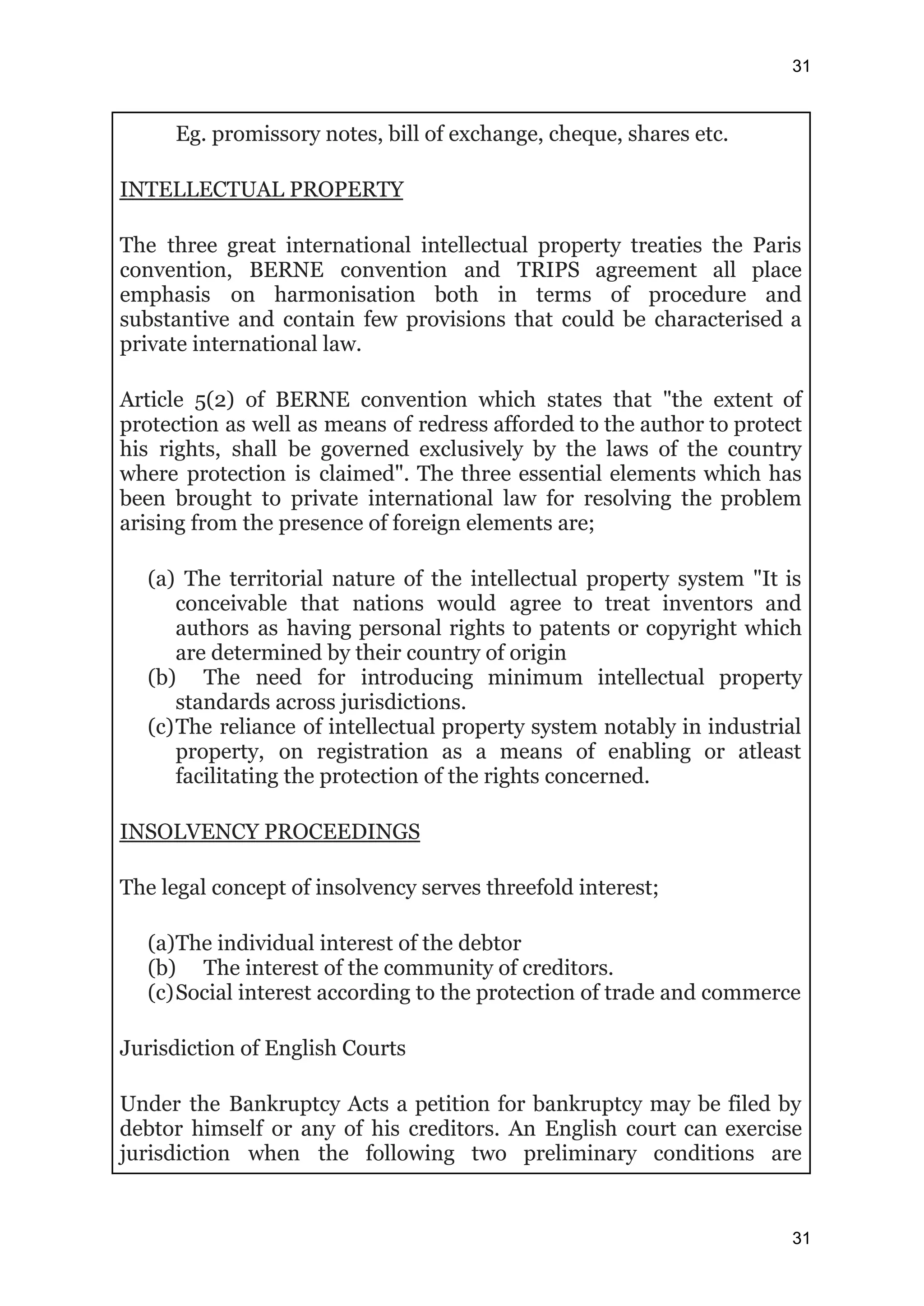 PRIVATE INTERNATIONAL LAW.pdf