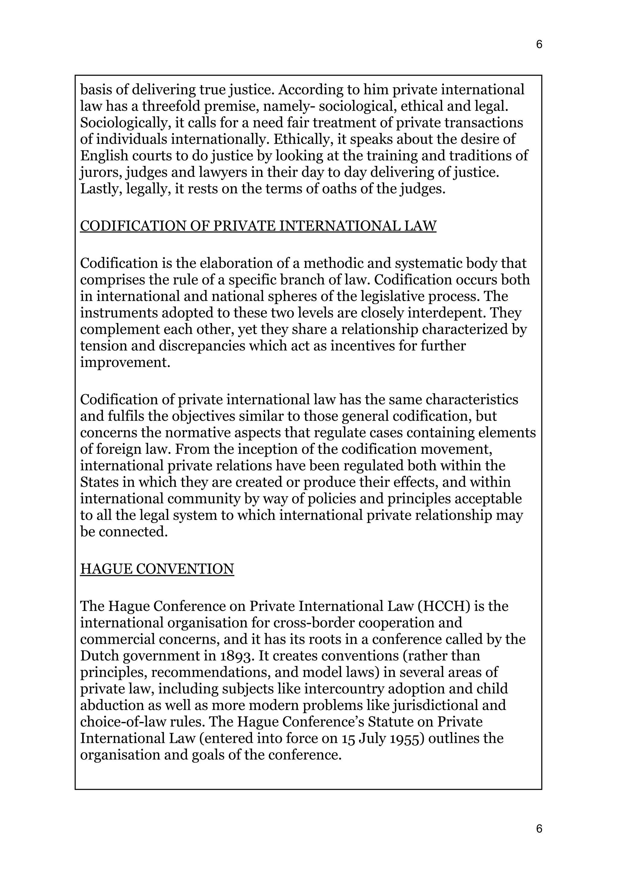 PRIVATE INTERNATIONAL LAW.pdf