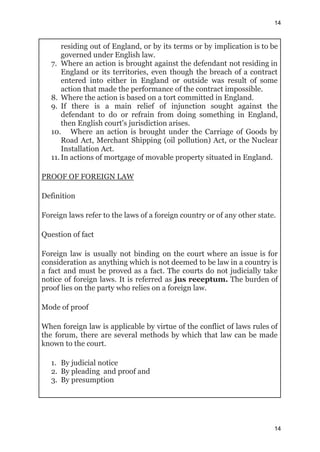 PRIVATE INTERNATIONAL LAW.pdf