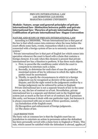 PRIVATE INTERNATIONAL LAW.pdf