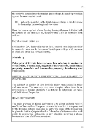 PRIVATE INTERNATIONAL LAW.pdf