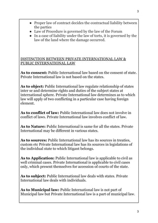 PRIVATE INTERNATIONAL LAW.pdf
