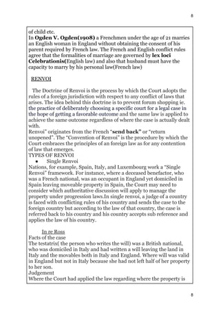 PRIVATE INTERNATIONAL LAW.pdf