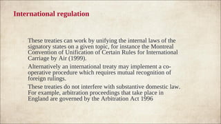 PRIVATE_INTERNATIONAL_LAW[1] (1).pdf