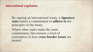 PRIVATE_INTERNATIONAL_LAW[1] (1).pdf