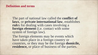 PRIVATE_INTERNATIONAL_LAW[1] (1).pdf