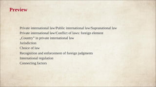 PRIVATE_INTERNATIONAL_LAW[1] (1) 2.pdf