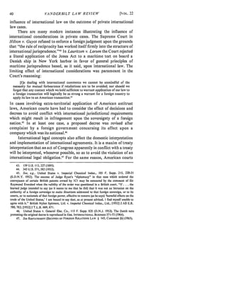 Private International Law and Its Sources.pdf