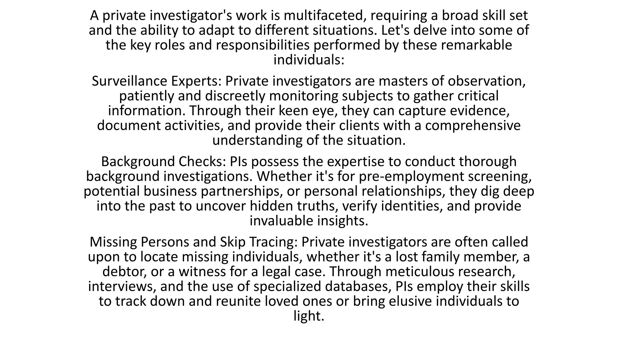 private investigator nyc.pdf