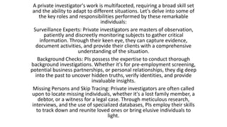 private investigator nyc.pdf