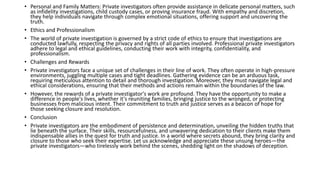 private investigator nyc.pdf