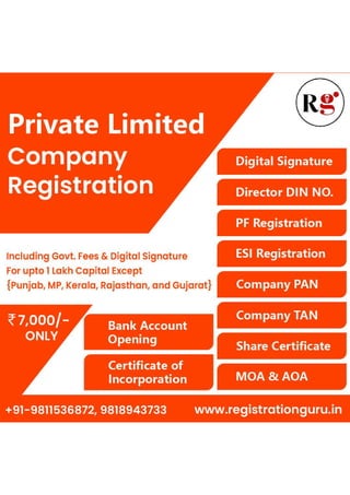 Private Limited Company Registration.pdf