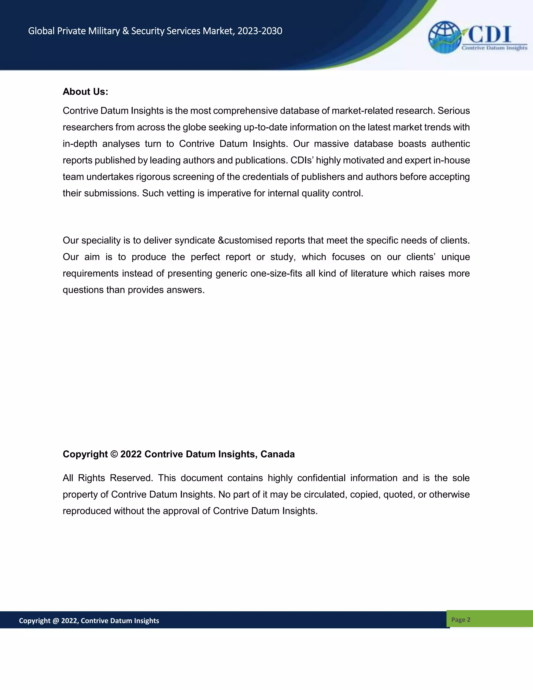 Private Military & Security Services Market .pdf