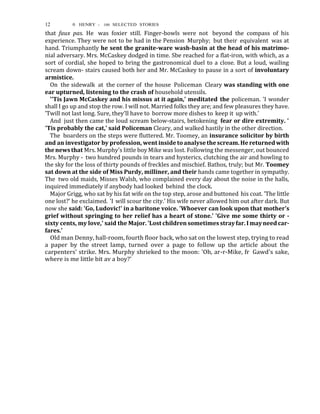 Private project details (100 images).docx