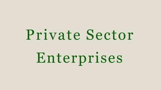 Private, Public, global enterprice 11th.pptx