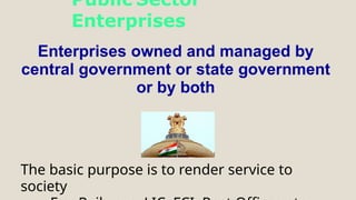 Private, Public, global enterprice 11th.pptx