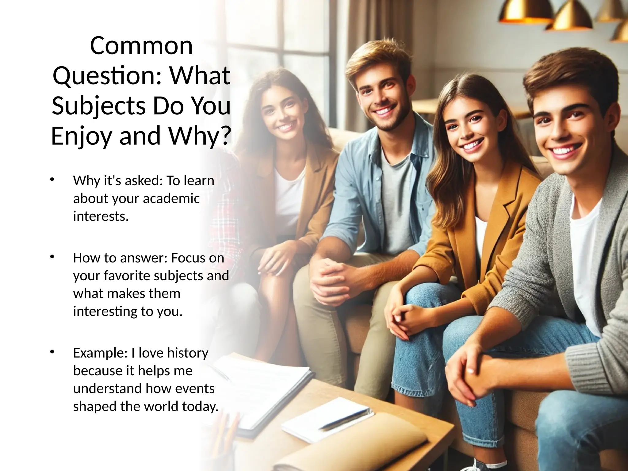 Private School Interview Practice for Kids: Top Questions and Tips for ...