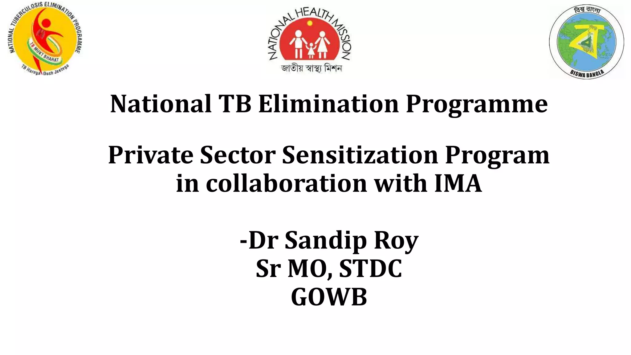 Private Sector Sensitization.pptx
