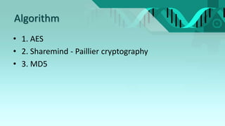 Private & Secure.pptx