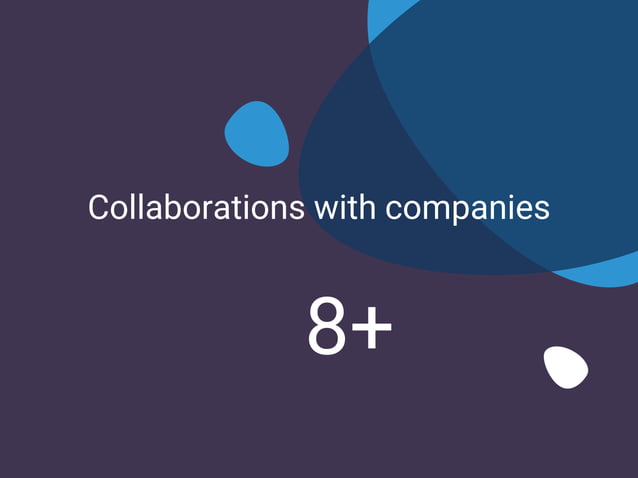 Private sky presentation | PPTX