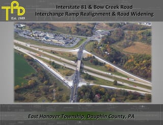 Private Planning and Design Services | PPT