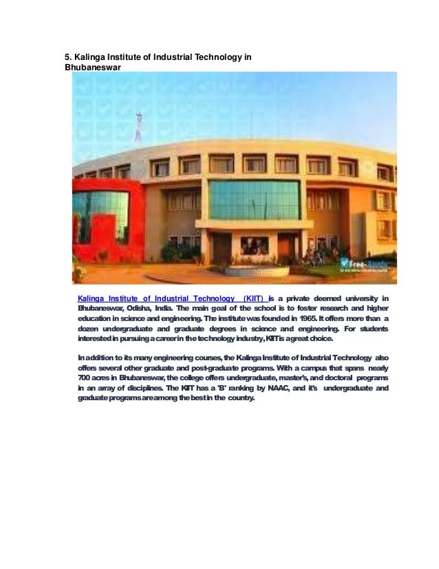 private university 20april-converted.pptx