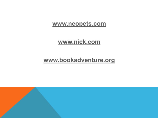 IT- Private vs personal information | PPT